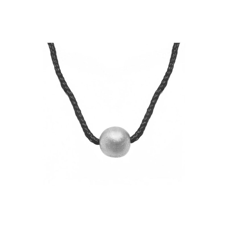 Buy Original Parad Gutika made from Original Siddh Parad Beads